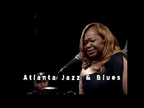 ajb Rag band tv 47