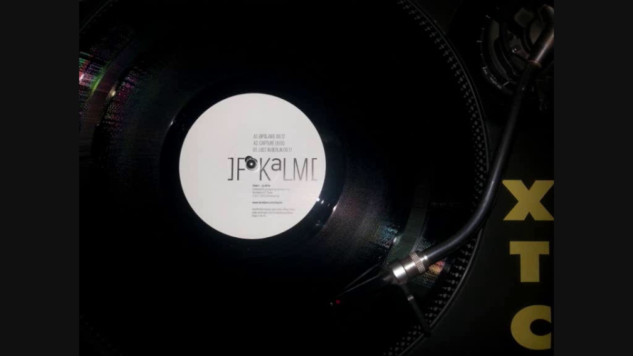 Emmanuel Top - Capture - YouTube