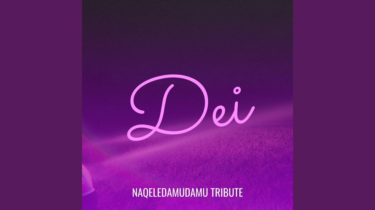 Dei - YouTube