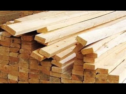 Survive Falling 2x4's Roblox - YouTube