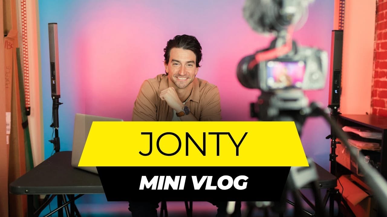 My first volg in jawad club main training key plz subscribe my channel ...