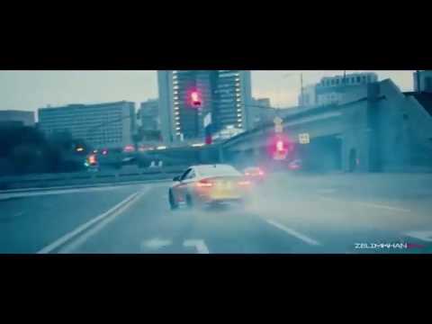 Arabic Remix - El Tobb El Benni (Dj Ayaz)