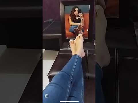 Latina Soles 