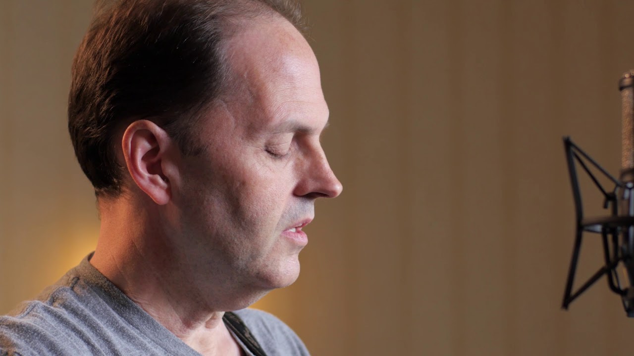 Beautiful Girl with a Weird Lookin' Guy - original song by Robin ...