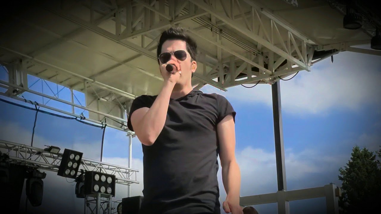 Versus Me - Far Behind LIVE 7/18/2020 - YouTube