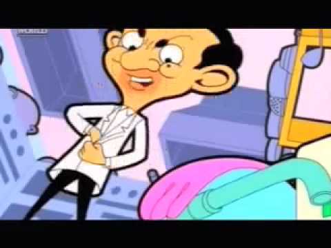 Youtube Com Mistr Bin Multfilm - nonguttural