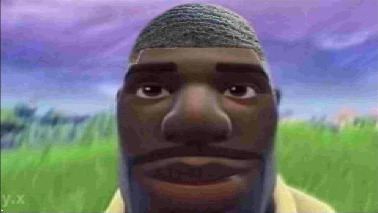 hood irony funny moments - YouTube