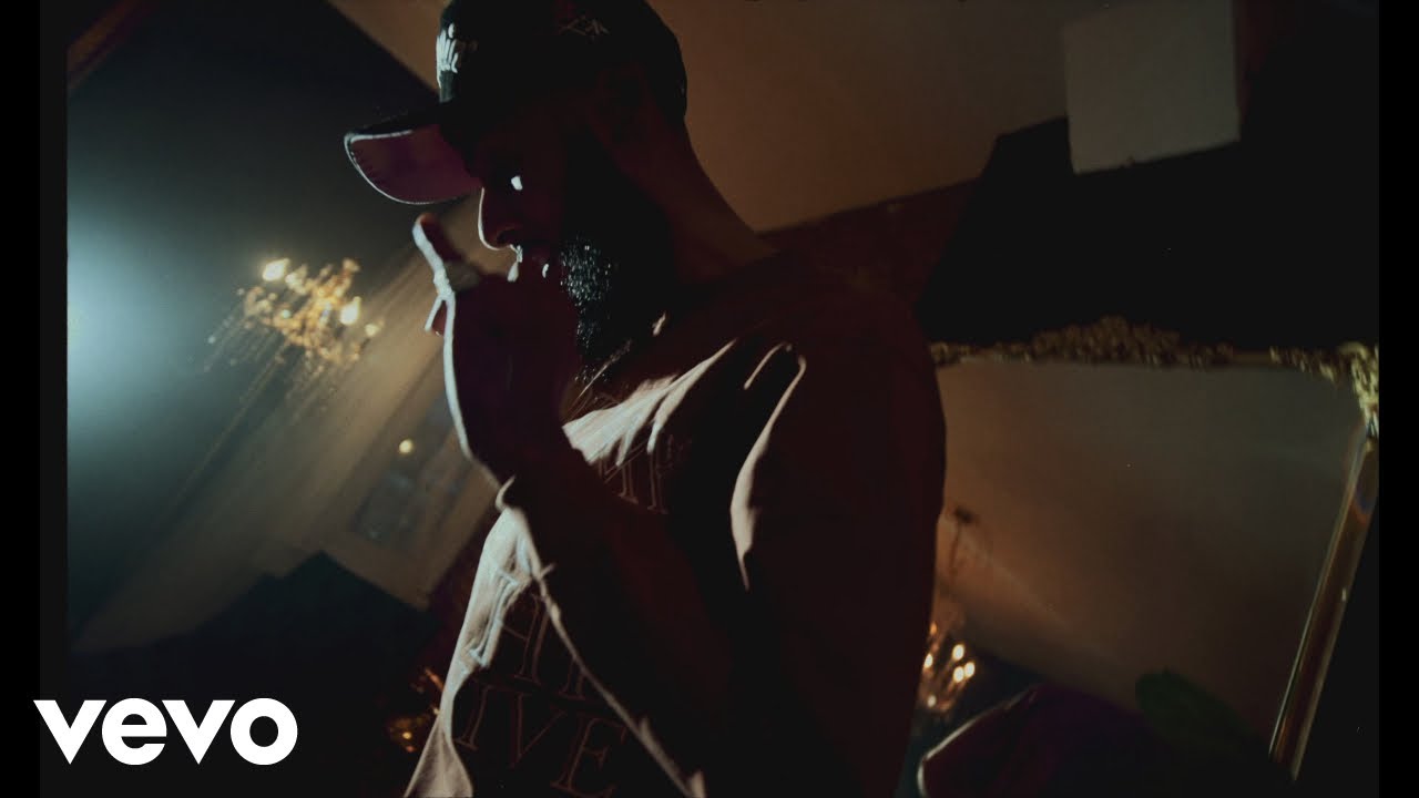The Musalini, DJ.Fresh - Live & Let Fly ft. O Finess - YouTube