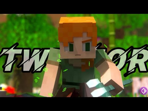 Alex Twixtor | 4K cc | Free 4K Clips For Editing