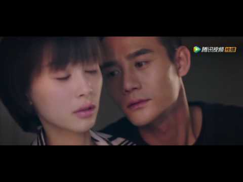 When a Snail Falls in Love OST: [幸福的终点] \