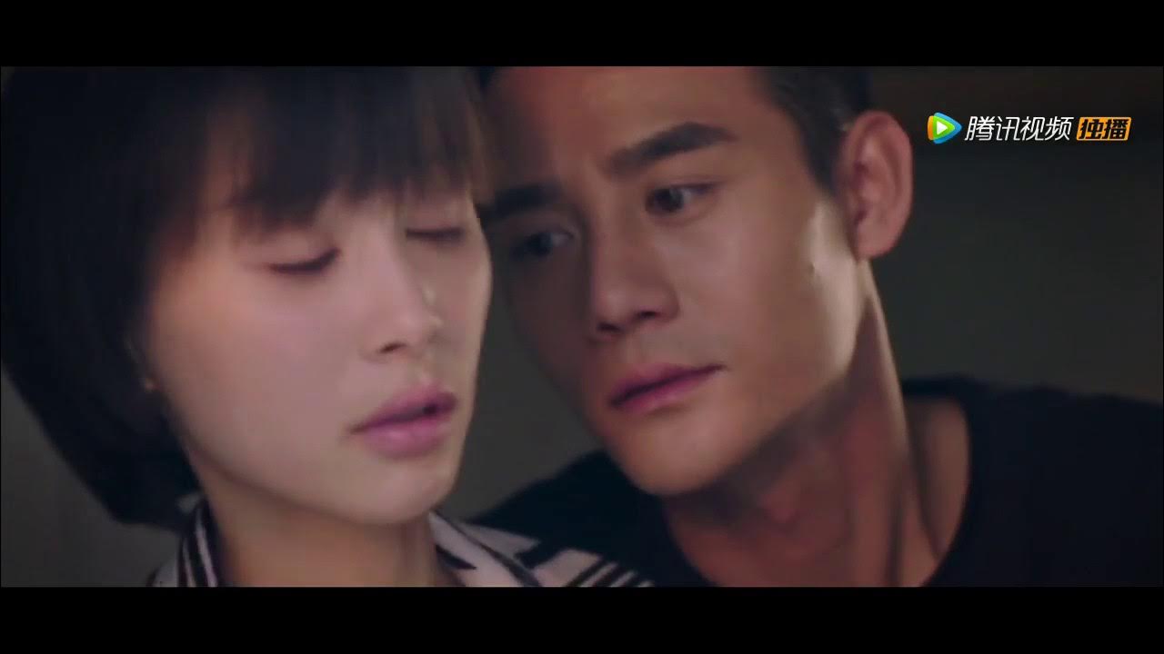 When a Snail Falls in Love OST: [幸福的终点] "Happiness' End" -- [曾婕Joey.Z] Zeng Jie - YouTube