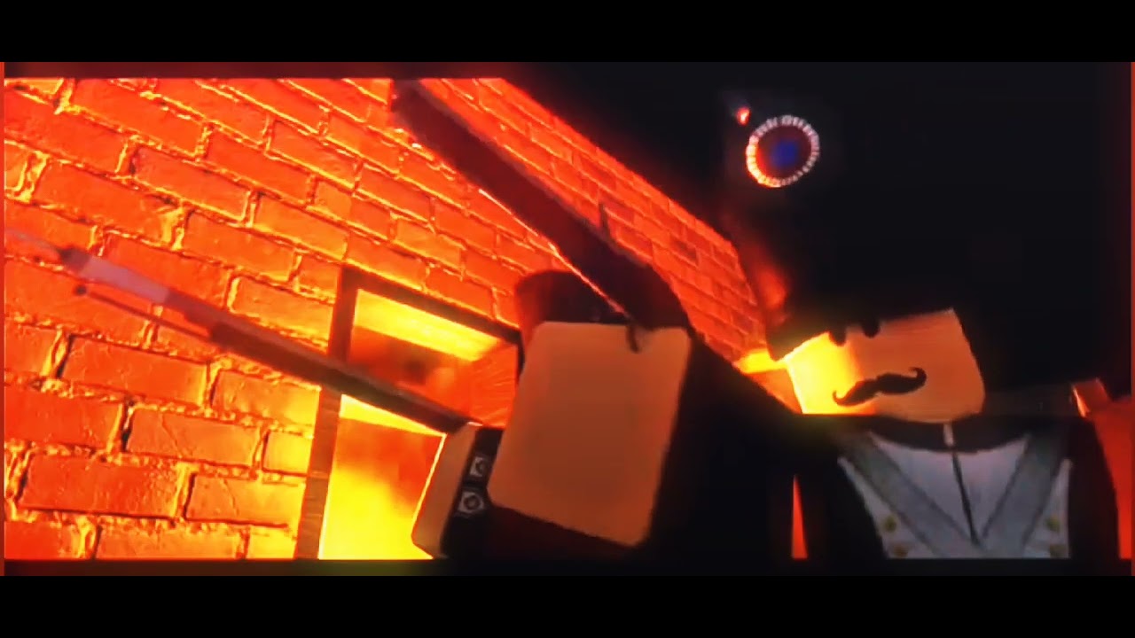 another gnb edit, take that! @de_guzman44 #roblox - YouTube