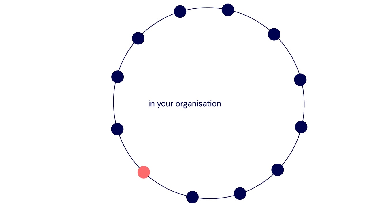 Explainer Line Art - YouTube