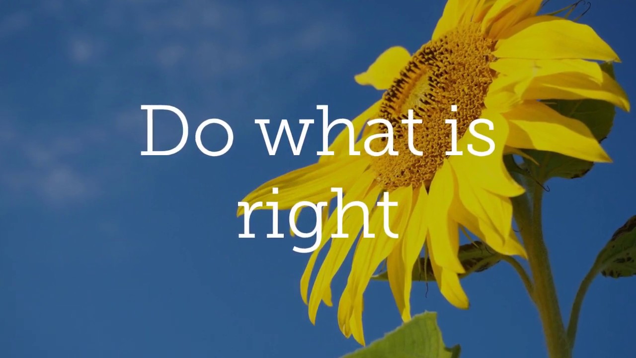 3 Steps to Walk in Freedom - YouTube