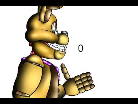 Itp spbonnie level up - YouTube