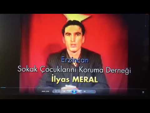 Sokak Çocukları
