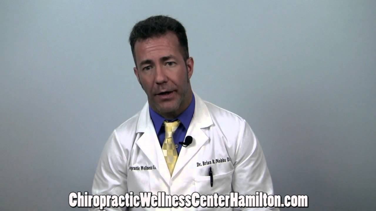 Westfield Insurance Provider Hamilton Ohio - YouTube