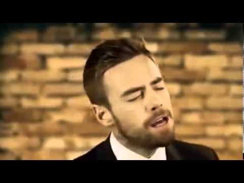 Ömer Varol-Murat Dalkılıç Neyleyim İstanbul'u Yeni Klip HD 2013