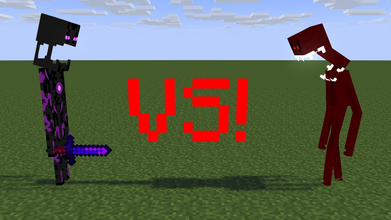 Anomaly 1003 VS Anomaly 1000 - YouTube