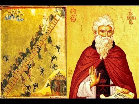 26/03/2023 - 7:00 π.μ. † Δ' ΚΥΡΙΑΚΗ ΤΩΝ ΝΗΣΤΕΙΩΝ, ΑΠΟΔΟΣΗ ΤΗΣ ΕΟΡΤΗΣ ...