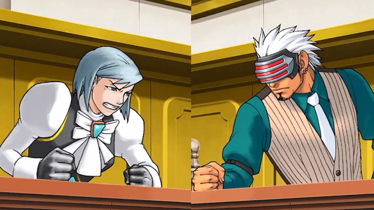 4 Minutes of Desk Slamming Constantly for No Reason - YouTube