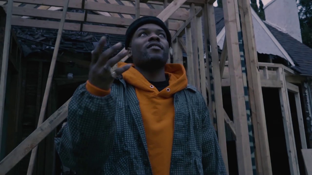 Pollari - Header - YouTube