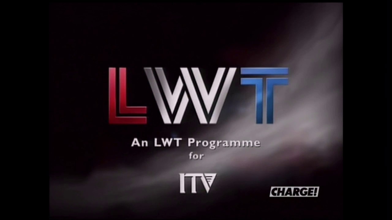 LWT/ITV/MGM Worldwide Television Distribution (1997/2005) - YouTube