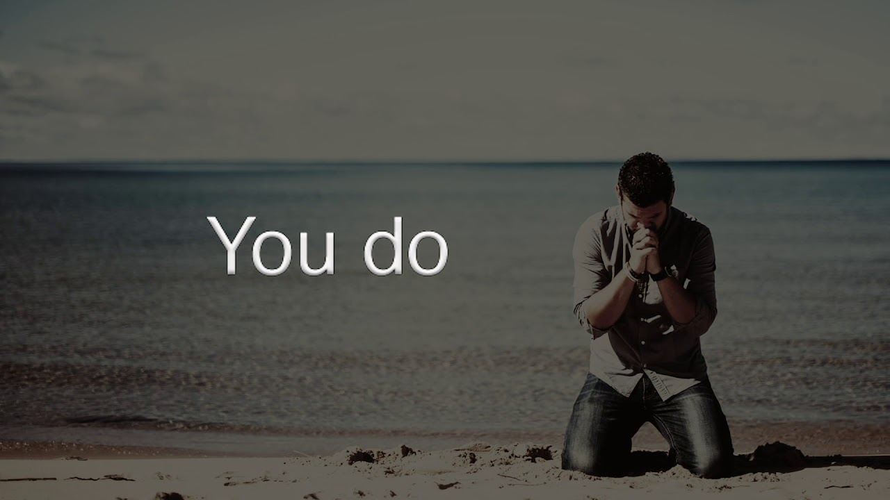 Miracle in Progress - YouTube