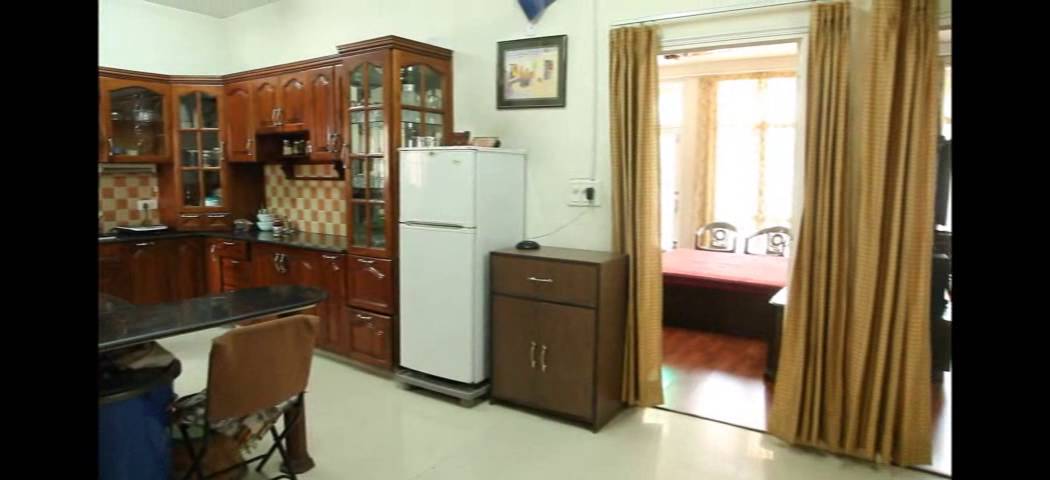 Property Video Tour by Owner Rajeev in Gurgaon - MagicBricks - YouTube ...