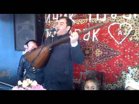 Asıq Afqan