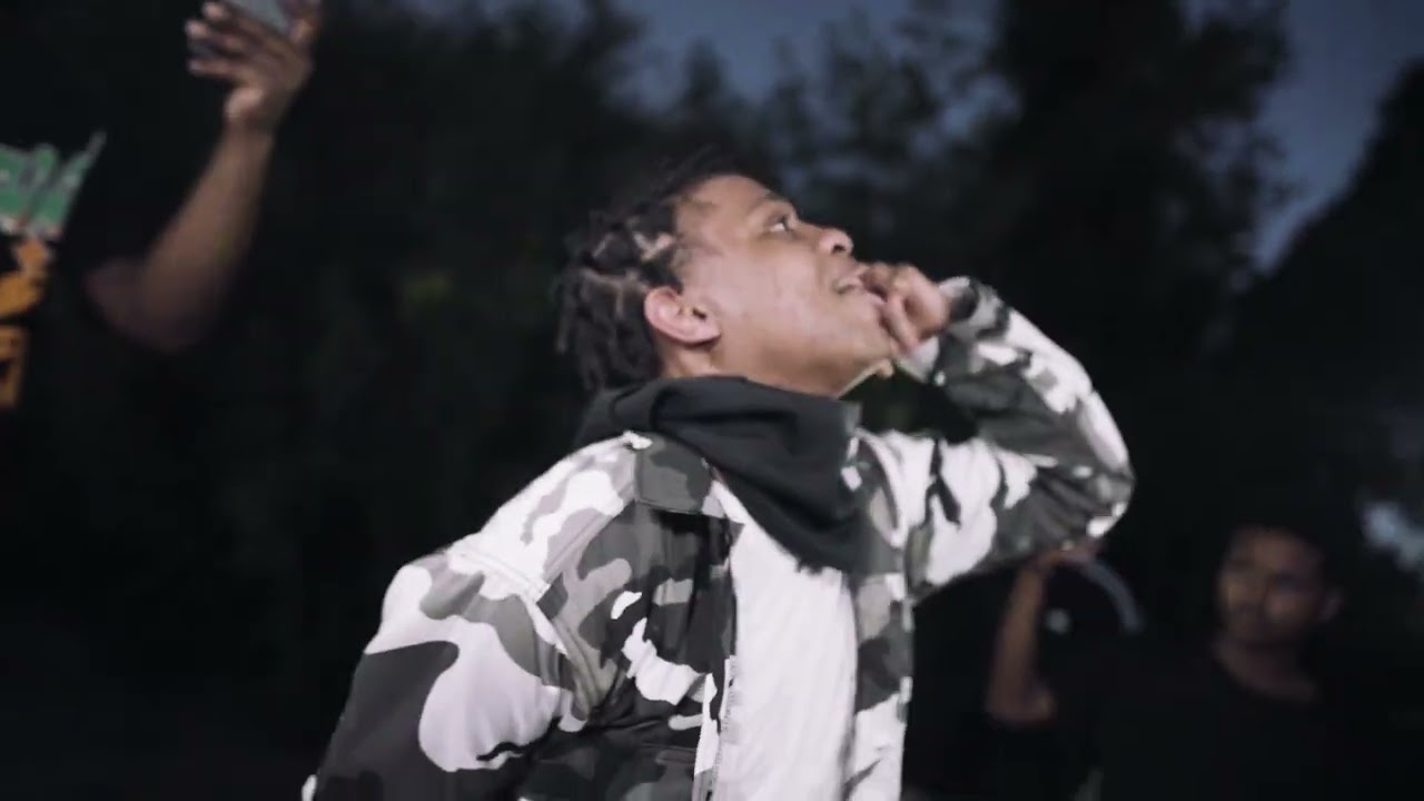 AIA LITT - OVER (Official Video) - YouTube