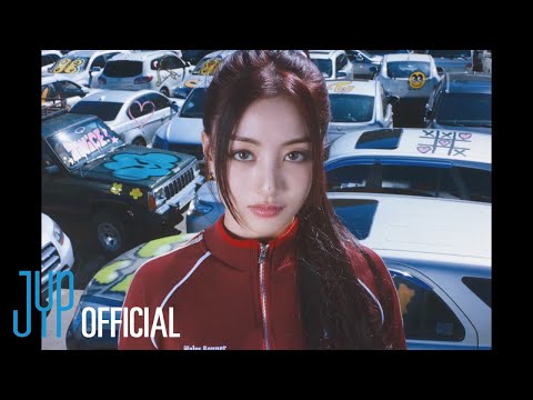TWICE \