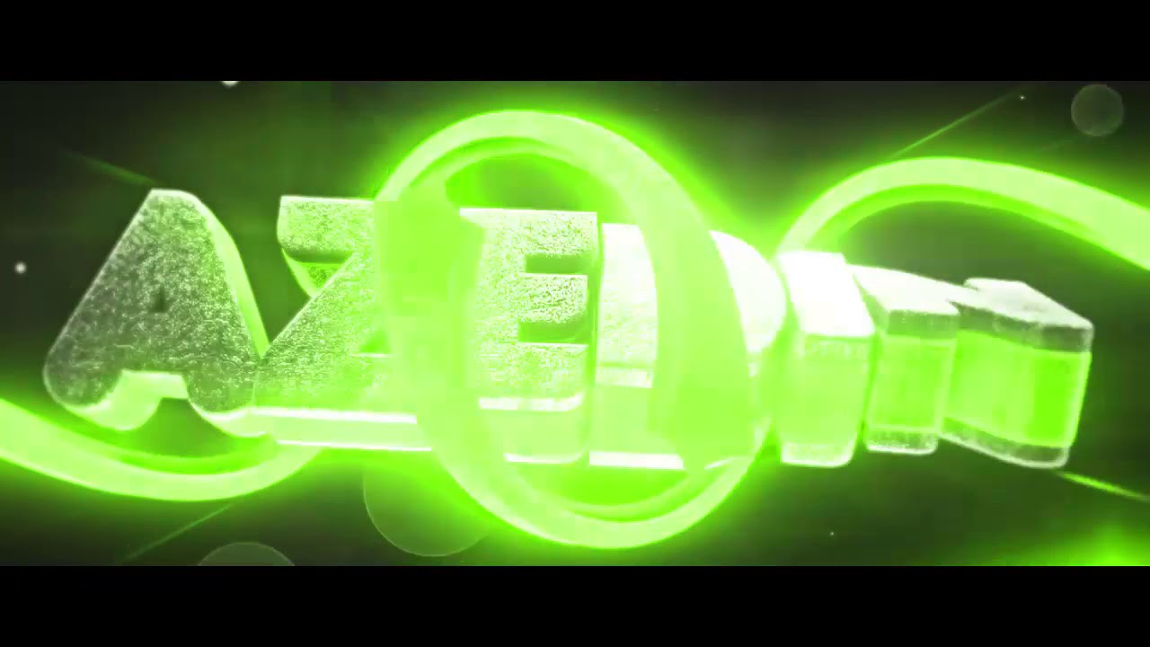Intro para Azedin - YouTube