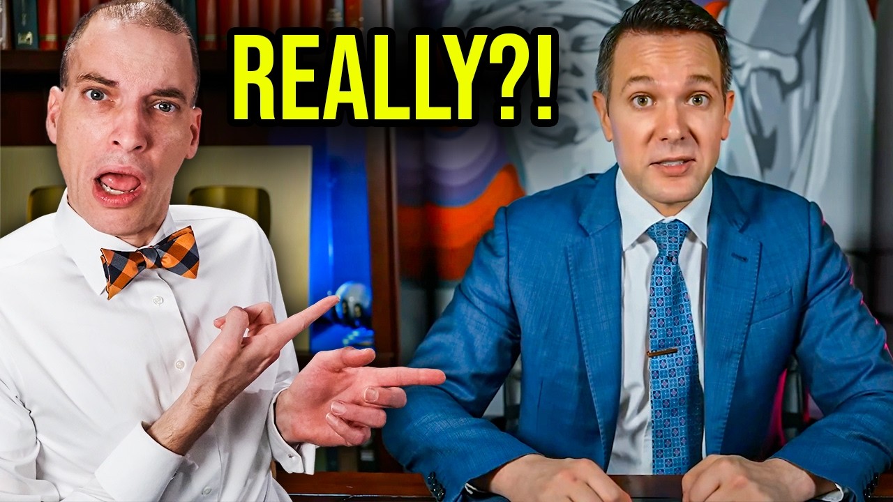 [VIDEO] Traffic Myth: The Handheld Breath Test Does Not Come Into Court ...