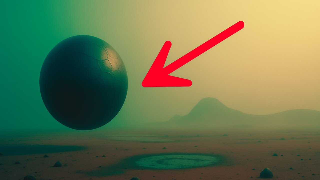 Le télescope James Webb capture un phénomène mystérieux sur Kepler-452b - YouTube