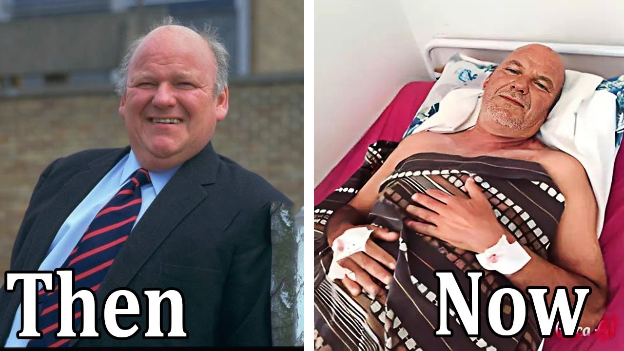 Hardwicke House 1987 Cast THEN AND NOW 2023, Who Else Survives After 36 ...