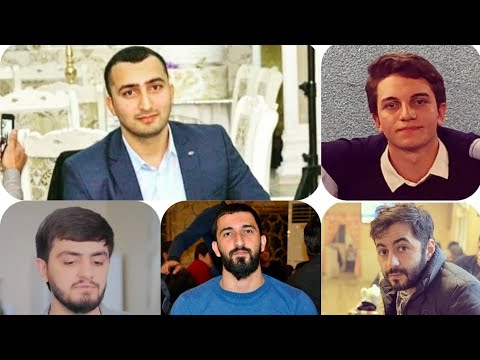 Stolüstü Meyxana Bəhr 2022 İzləməyə dəyər #meyxana #meyxanaofficial