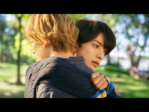 japnesh bl mix💕 english songs||kabu x onoe ❣️||#candycolourpradox#ncs #bldrama #japnesedrama