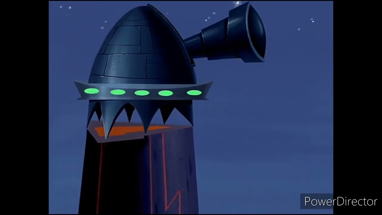 the powerpuff girls adventure Mickey mouse rio part 3 - YouTube