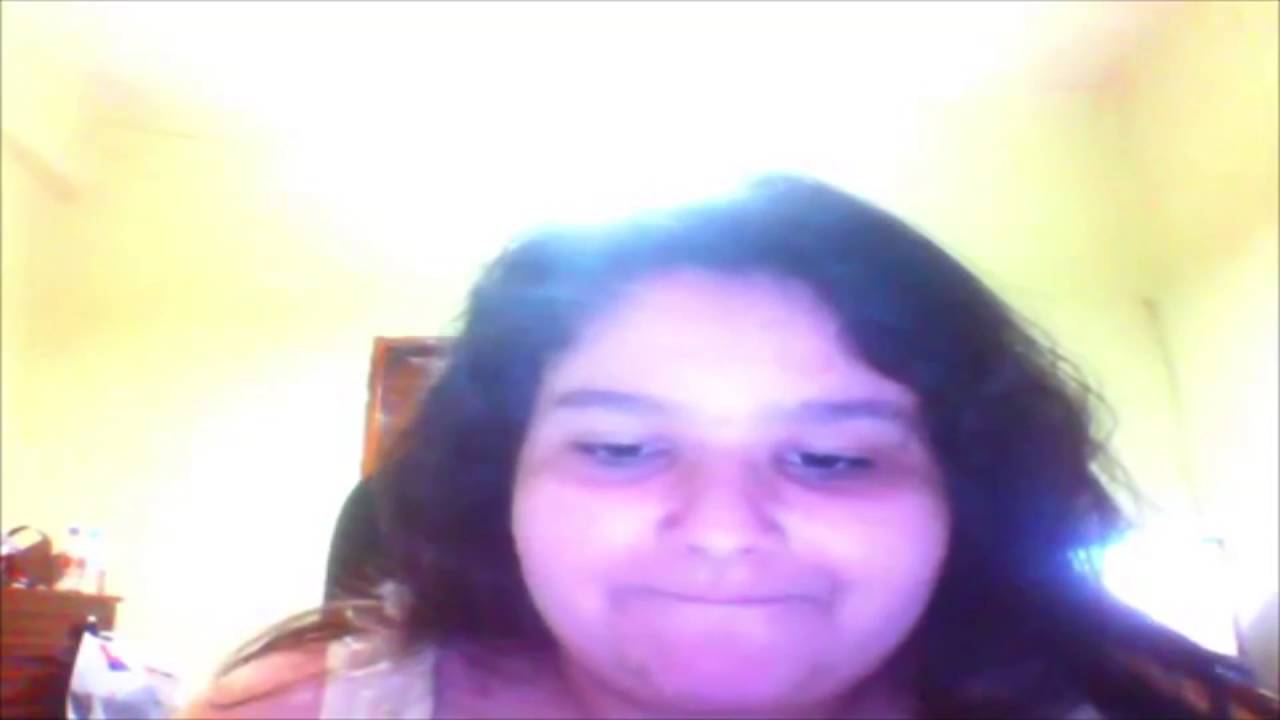 Mary Pan -- Δεν έχει φύγει!!! - YouTube