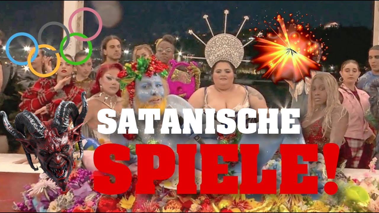 Die Tim Kellner Show bei AUF1 - Episode 44 - YouTube