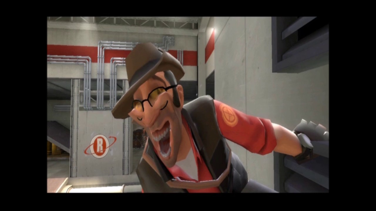 The Gmod Adventures Episode 1 - Robo Soldier - YouTube