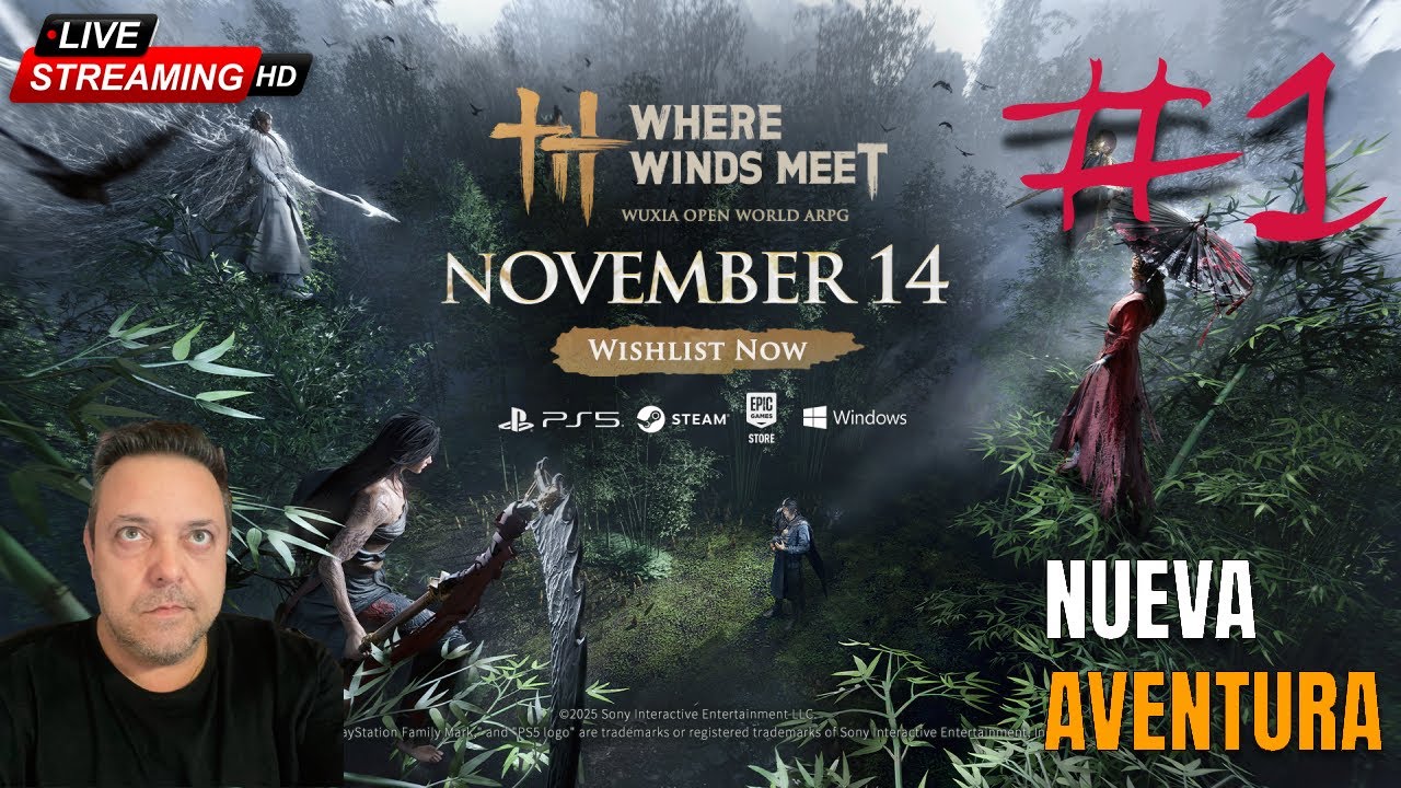 💜Call of Duty: Black Ops 7⭐ (UNOS TIRITOS)🏆🔥 Gameplay Español PS5 - YouTube