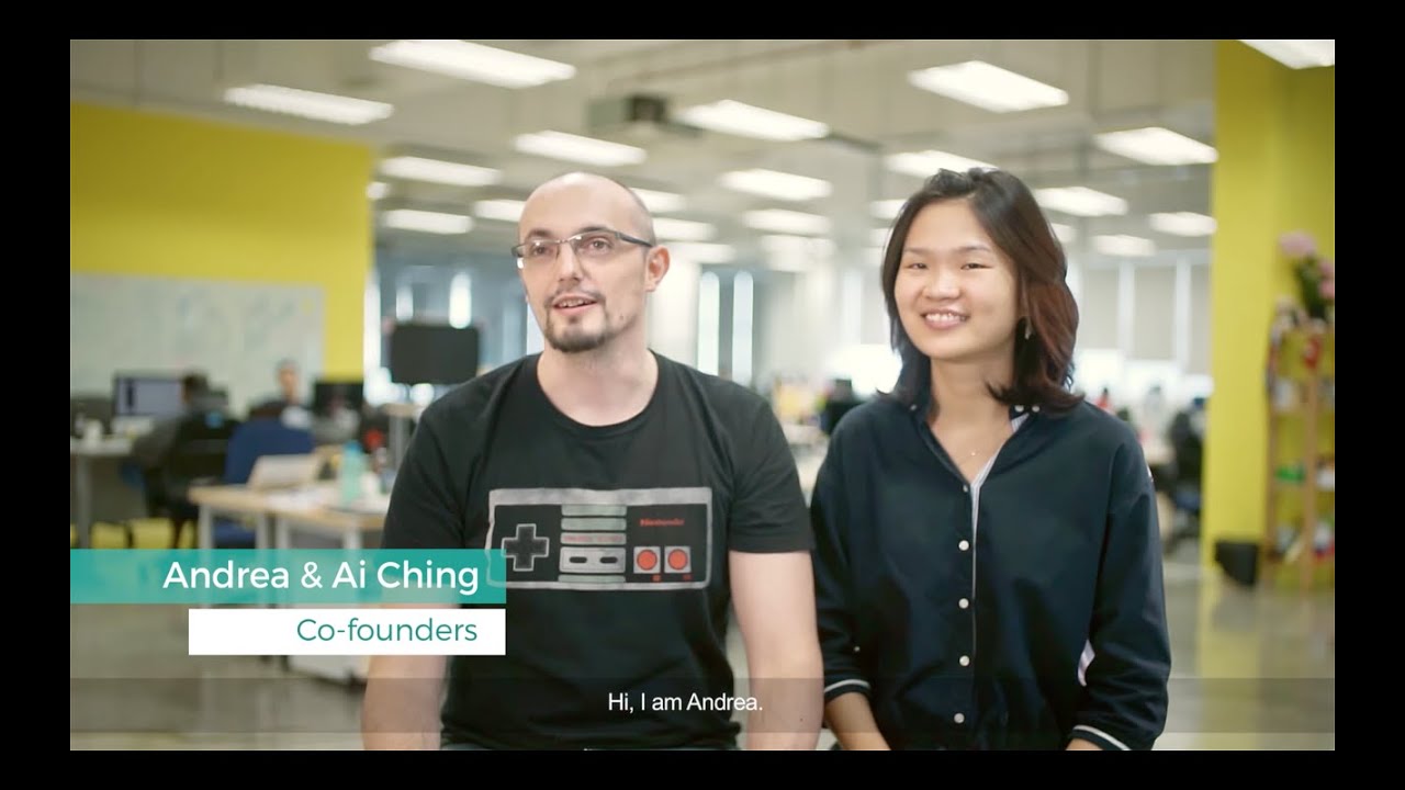 What Is Piktochart? - YouTube