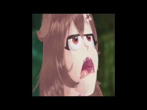 Ekom Bokum but it's baka mitai