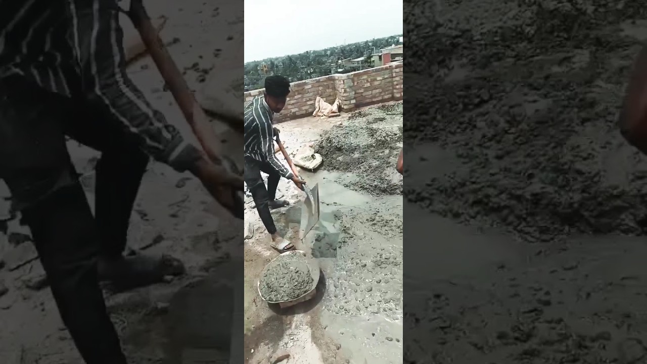 Raj Mistri# Short# Video - YouTube