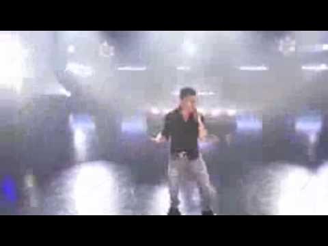 te pido perdon - tito el bambino ( Video Official 2010 ) Dj. r.c.v.p ...