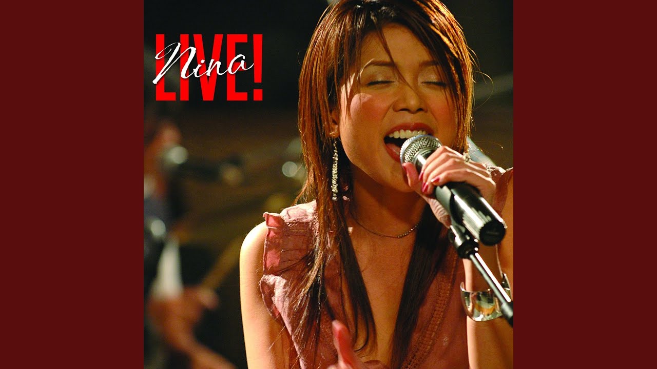 Fall for You (Live) - YouTube