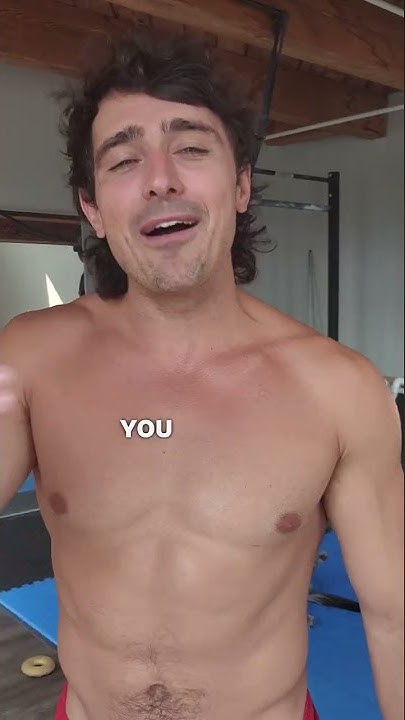 6 Steps To Boost Your Metabolism ππ Youtube