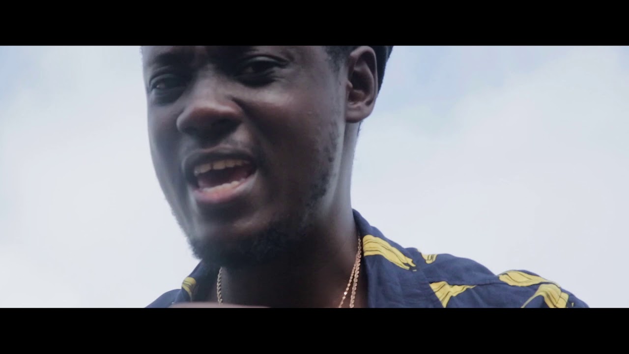 CHADA KING x BLESZ-TRUE LOVE - YouTube